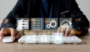 Microsoft Data Migration Services: A Complete Step-by-Step Guide To ...