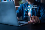 What Is Conversational BI And Why It’s The Future Of Business ...
