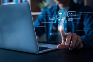 What Is Conversational BI And Why It’s The Future Of Business ...
