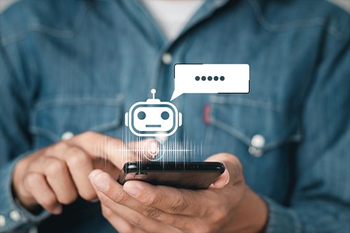 What Is Conversational BI And Why It’s The Future Of Business ...