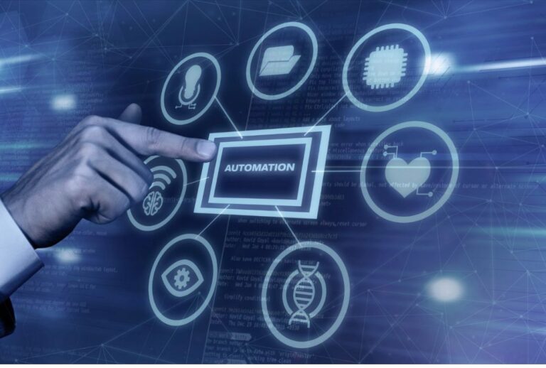 A Guide To AI In AP Automation: What It Is And How It Works